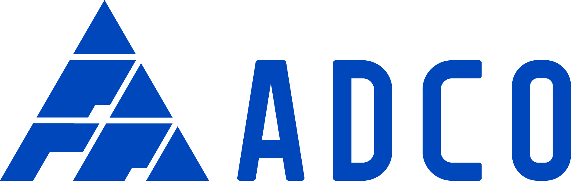 Construction Workforce Intelligence Solution - Bridgit